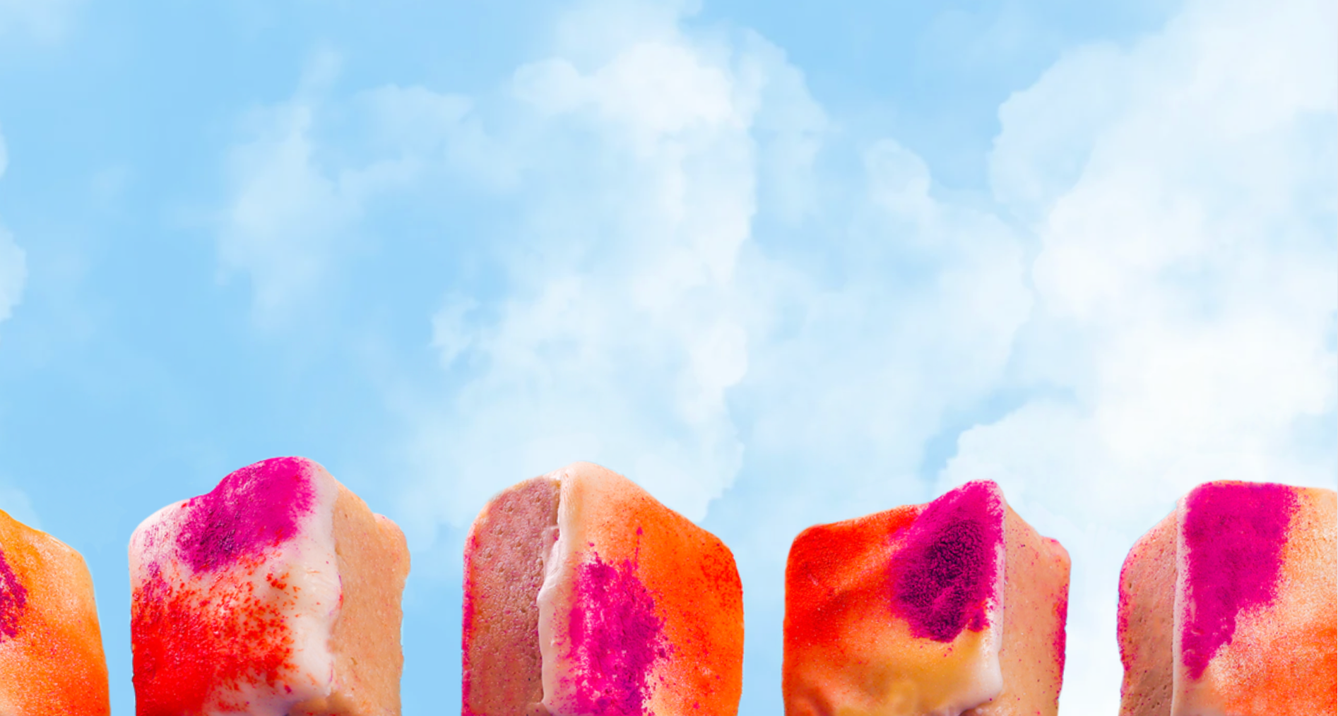 Indulge in Authentic Indian Mithai Sweets | Tagmo NYC – tagmonyc