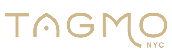 Indulge in Authentic Indian Mithai Sweets | Tagmo NYC – tagmonyc