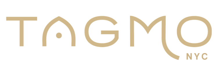 Indulge in Authentic Indian Mithai Sweets | Tagmo NYC – tagmonyc